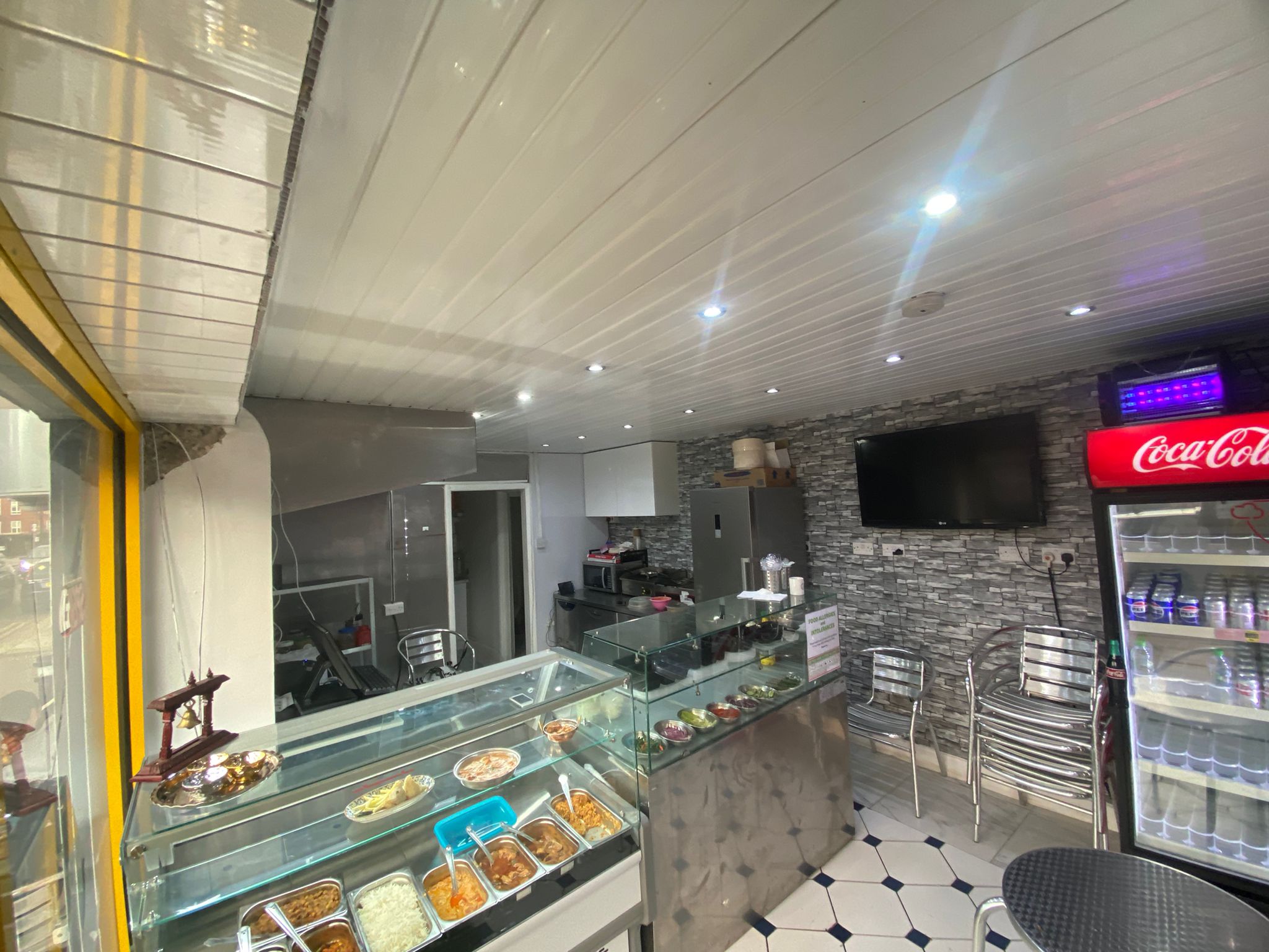 Cheap Restaurants for Sale | Low Priced Restaurants for Sale