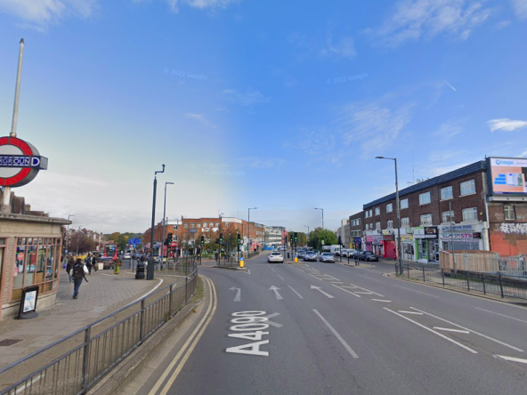 Takeaways for Sale | Shops with A5 Use | Hot Food Takeaway Use