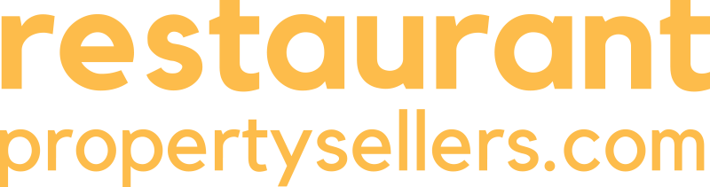 Different Types of Commercial Property | Use Class Order