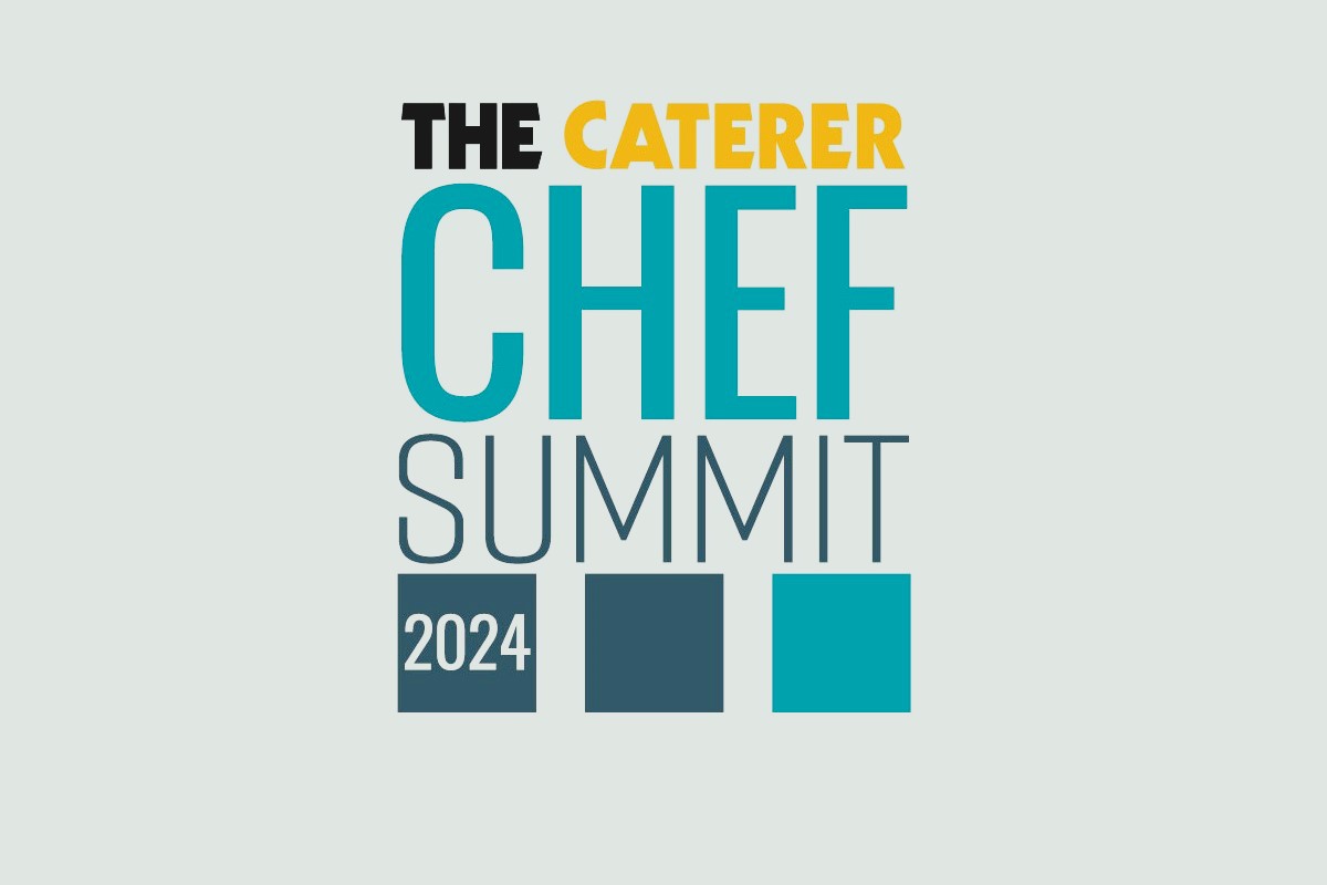 Chef Summit 2024: Trends and Innovation