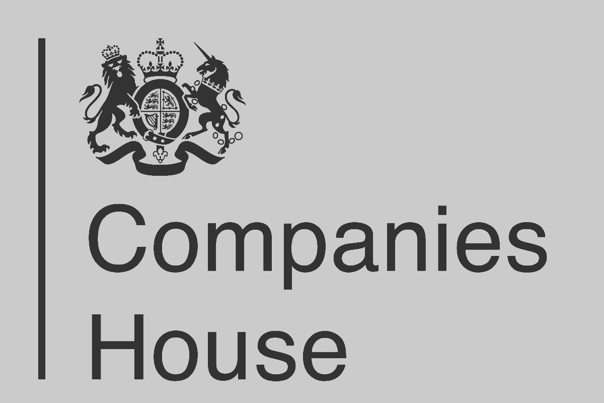 Companies House Starts to Verify Identities